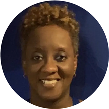 Denise Edwards, MSW, Moro, AR | Psychotherapist | Get Virtual Care