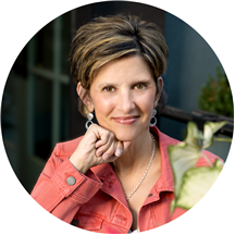 Denise Fitzpatrick, LMHC, Walpole, MA | Psychotherapist