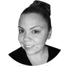 Denise Flores, LMHC, NY | Psychotherapist | Get Virtual Care