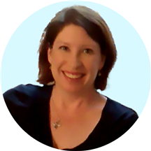 Denise Hill, LCSW, Kennesaw, GA | Psychotherapist | Get Virtual Care