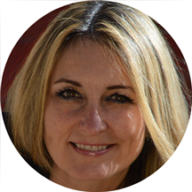 Denise Leonard, LMFT, New York, NY | Psychotherapist