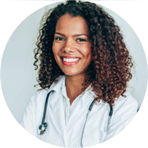 Denise Pennicooke, NP | Georgia Health Clinics, Roswell, GA