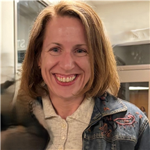 Denise Rogers, LICSW, Boston, MA | Psychotherapist | Get Virtual Care