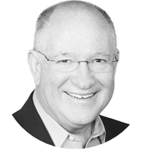 Dennis Doke, MS, Broaddus, TX | Psychotherapist | Get Virtual Care