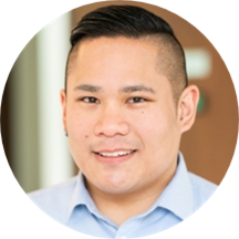 Dennis Nguyen, LCSW | Chicago Compass Counseling, Chicago, IL