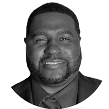 Deon Whiteside, LPC, Kenefic, OK | Psychotherapist | Get Virtual Care