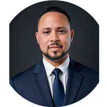 Derek Terrell, APRN, RN, New Ashford, MA | Get Virtual Care