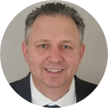 Derek Wise, MA, LCPC, Las Vegas, NV | Psychotherapist