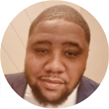Derrell Rose, LCSW, Providence, RI | Psychotherapist