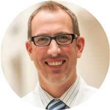 Derrick Brown, MPAS, Chicago, IL | Physician Assistant (Orthopedics)