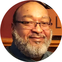 Derrick Fowler, LCMHC, Charlotte, NC | Psychotherapist