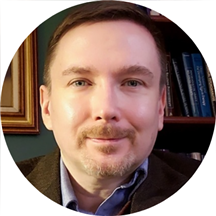 Derrick Hassert, LCPC, IL | Psychotherapist | Get Virtual Care