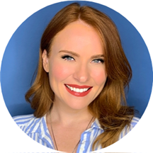 Desiree Manly, AMFT, Los Angeles, CA | Marriage and Family Therapist