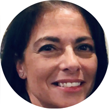 Desiree Mazzarelli, LPC, LCADC, NJ | Psychotherapist