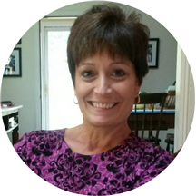 Desiree Scime, LMFT, CT | Psychotherapist | Get Virtual Care