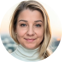 Destiny Frye Pineda, LCSW, Dallas, TX | Psychotherapist