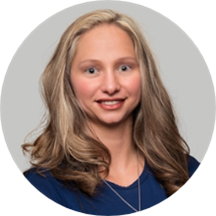 Destiny Smith, FNP, RN | Texas Health Family Care #699