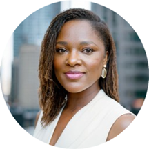 Detra Whiting, LICSW, Anderson, AL | Psychotherapist