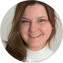 Devann Shea Brown, LPC, VA | Psychotherapist | Get Virtual Care