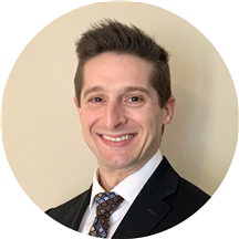 Devin Bonura, PA | Long Island Comprehensive Medical Care, West Islip, NY