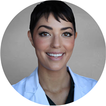 Devin Bove, APRN, RN, NP, Wall Township, NJ | Get Virtual Care