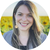 Devin Teicher, LCSW | Rula Health - Illinois, Orland Park, IL