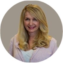 Devon Benson, LMFT, Markleeville, CA | Psychotherapist