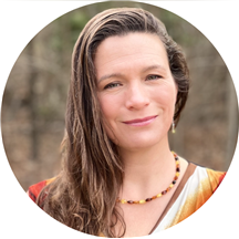 Devon Burnore, LCMHC, Charlotte, NC | Psychotherapist