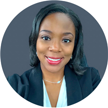 Devon Young, APRN, RN, Batsto, NJ | Nurse Practitioner (Psychiatry)