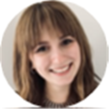 Devorah Brickman, RDN, CDCES, Dixon, MT | Dietitian | Get Virtual Care