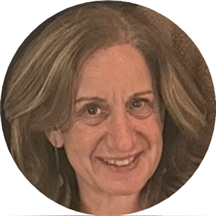 Devorah Silverman, LCSW-R, Maidstone, VT | Psychotherapist