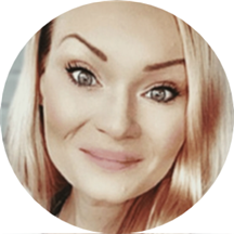 Dezerae Elsen, MSN, ANP, NP, PMHNP, Denver, CO | Get Virtual Care