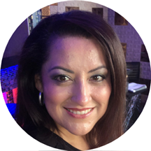 Diana Alvarez, LCSW, Los Angeles, CA | Psychotherapist