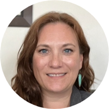 Diana Austin, LPC, Broaddus, TX | Psychotherapist | Get Virtual Care