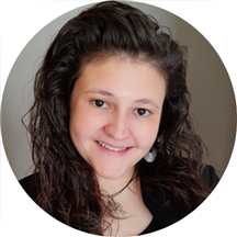 Diana Barfoot, LCSW, Denver, CO | Psychotherapist | Get Virtual Care