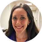 Codella Family Practice (Union) - Book Appointment Online!