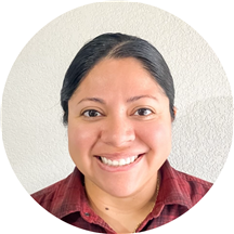 Diana Godinez, NP, FNP-C, Broaddus, TX | Family Nurse Practitioner