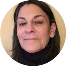 Diana Heliotes, LCSW, Spillertown, IL | Psychotherapist