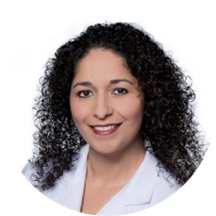 Diana Lopez, NP | South Alamo Medical Group, San Antonio, TX