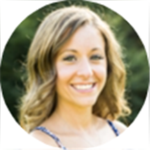 Diana Pampena, RDN, Dixon, MT | Dietitian | Get Virtual Care