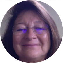 Diana Remlinger, PMHNP | Northeast Health Services, Pembroke, MA