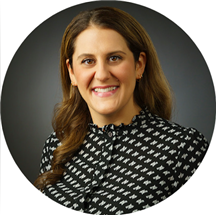 Diana Simonelli, LCSW, NY | Psychotherapist | Get Virtual Care