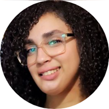 Diana Soler, MA, Smyrna, NY | Psychotherapist | Get Virtual Care