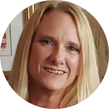 Diana Stepp, LCSW | Grow Therapy, Dallas, TX | Psychotherapist