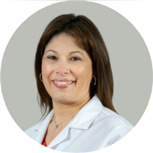 Diane Basich, NP | Village Medical - New Jersey, Ewing Township, NJ