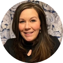 Diane Corey, LPC, Philadelphia, PA | Psychotherapist