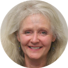 Abiola Babalola, NP, York, PA | Nurse Practitioner