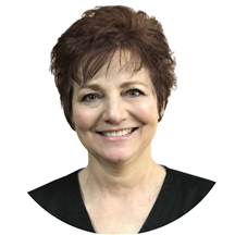 Diane Tenny, Loveland, CO | Aesthetician / Esthetician