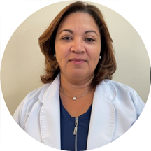 Dilcia Gonzalez, NP, FL | Nurse Practitioner | Get Virtual Care