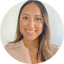 Dinaba Dubon, LMFT, Riverside, CA | Psychotherapist | Get Virtual Care